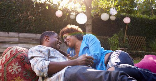The Pros and Cons of Early Retirement | Quorum