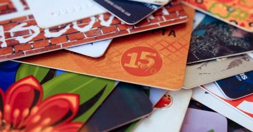 Gift Cards: Are They Truly the Same as Cash? | Quorum