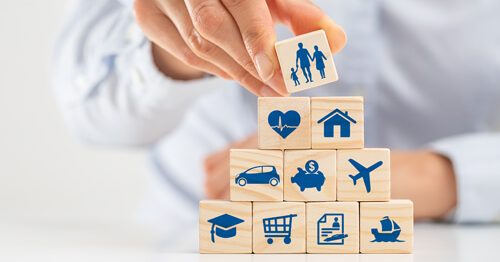 The Comprehensive Guide to Insurance Coverage | Quorum