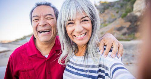 Turning 65? Here's What You Need to Know About Medicare | Quorum