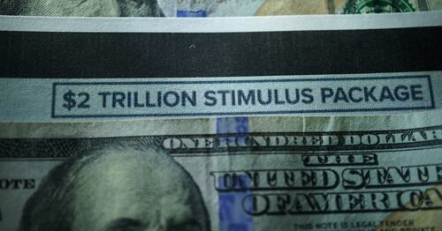 All You Need to Know About the COVID-19 Stimulus Plan - Quorum Federal ...